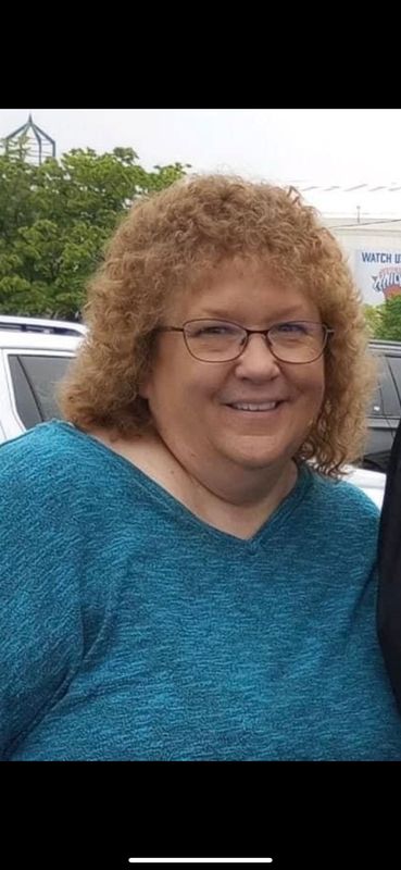 Lisa D. White