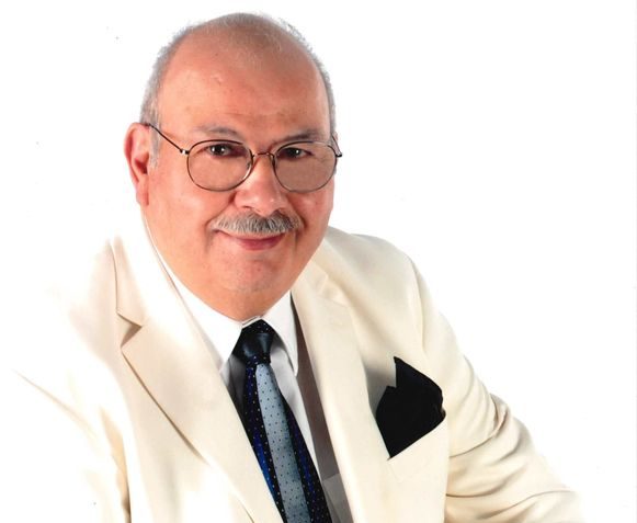 Matthew J. Ceddia Sr.