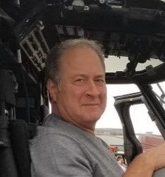 Mark P. Landucci