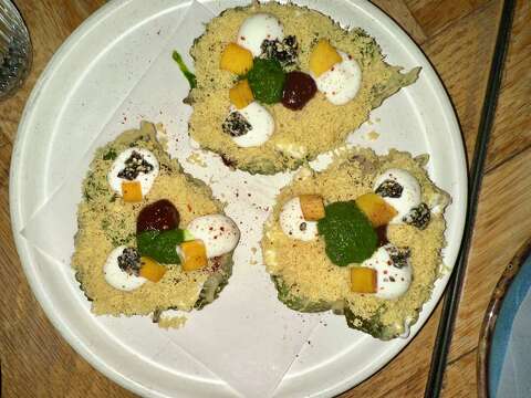 Try Joe Matos Cheese Factory’s cheese before it’s gone forever