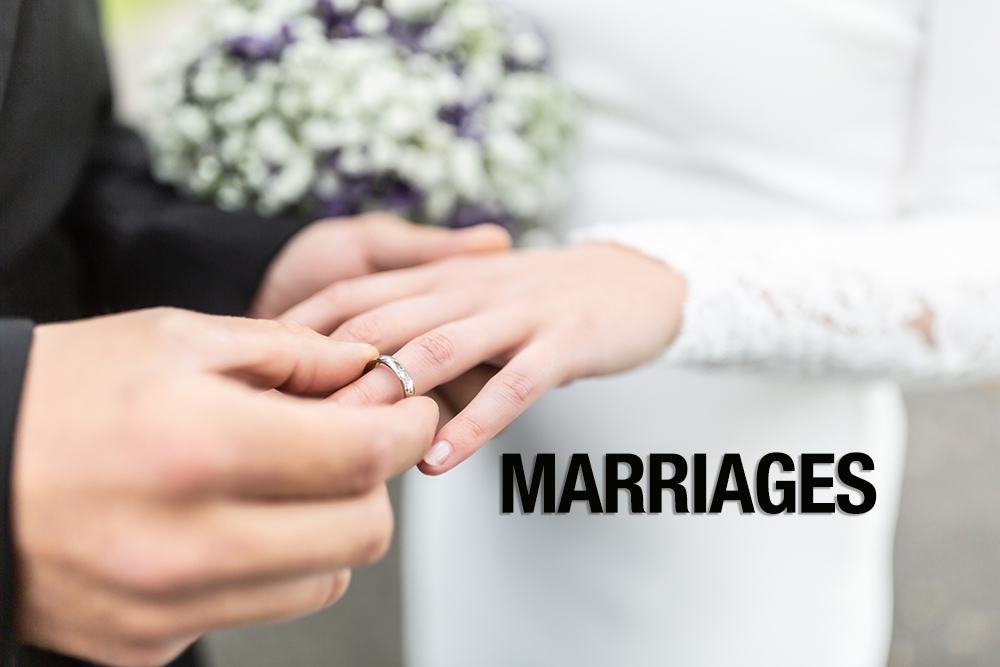 Winning numbers drawn in Saturday’s Wisconsin Pick 3