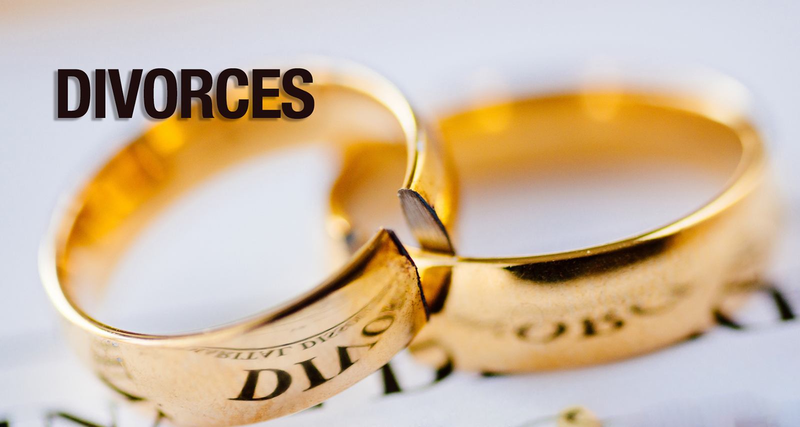 Greenland’s harsh environment and lack of infrastructure have prevented ...