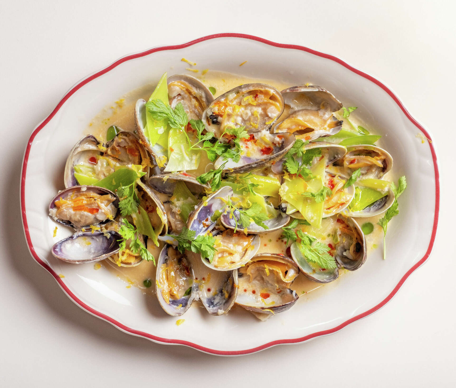 Saratoga's Hamlet & Ghost owners opening a Phila Street wine bar