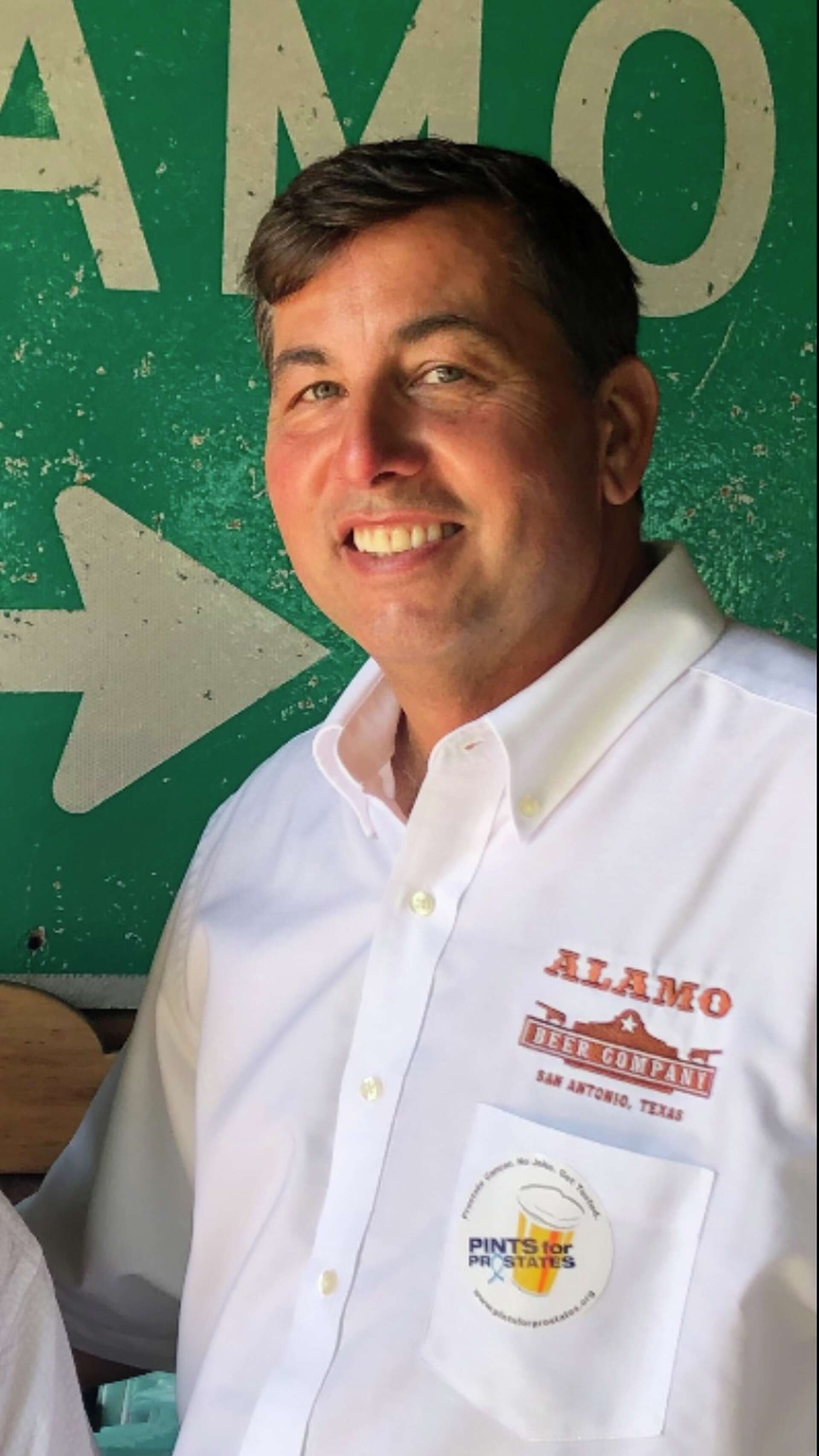 Alamo Beer Co. files for bankruptcy amid industry struggles