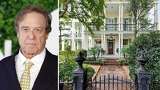 EXCLUSIVE: John Goodman Puts Historic New Orleans Home on the Market ...