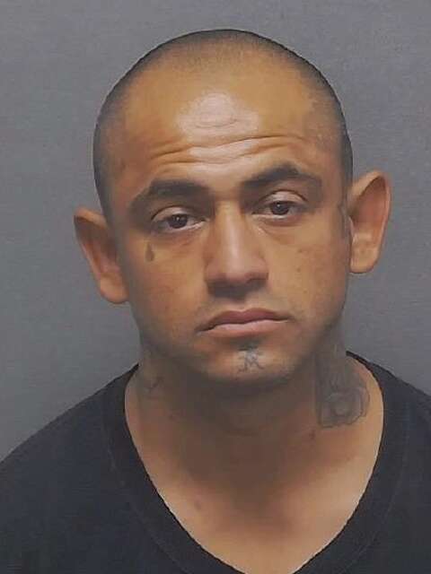 Man critical after argument turns stabbing near South Park Mall