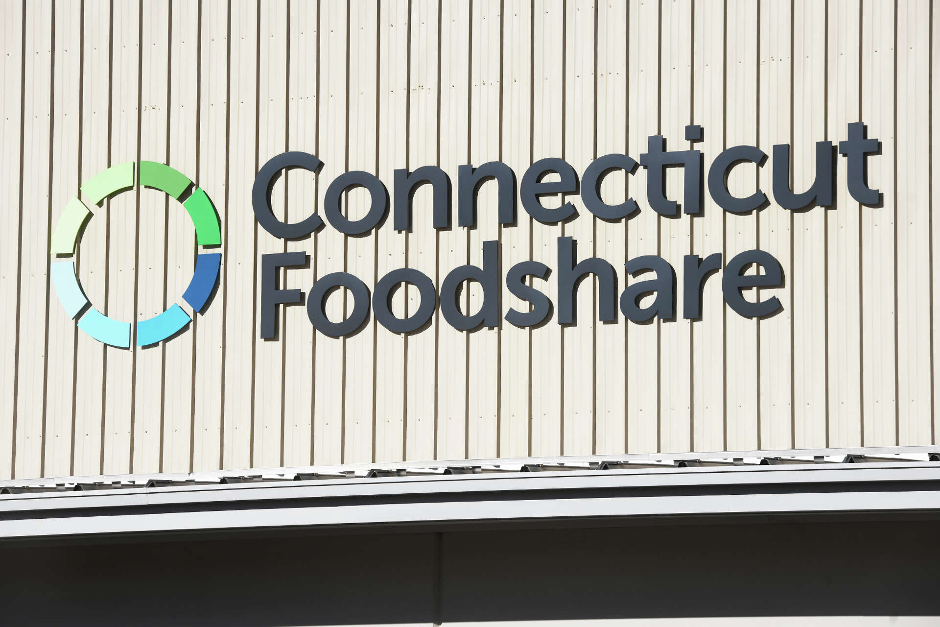 CT Foodshare expands in Walingford to tackle growing food insecurity