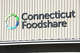 CT Foodshare expands in Walingford to tackle growing food insecurity