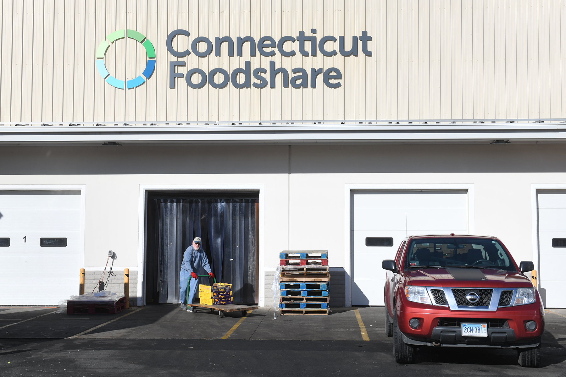 HSBC: Q3 Earnings Snapshot