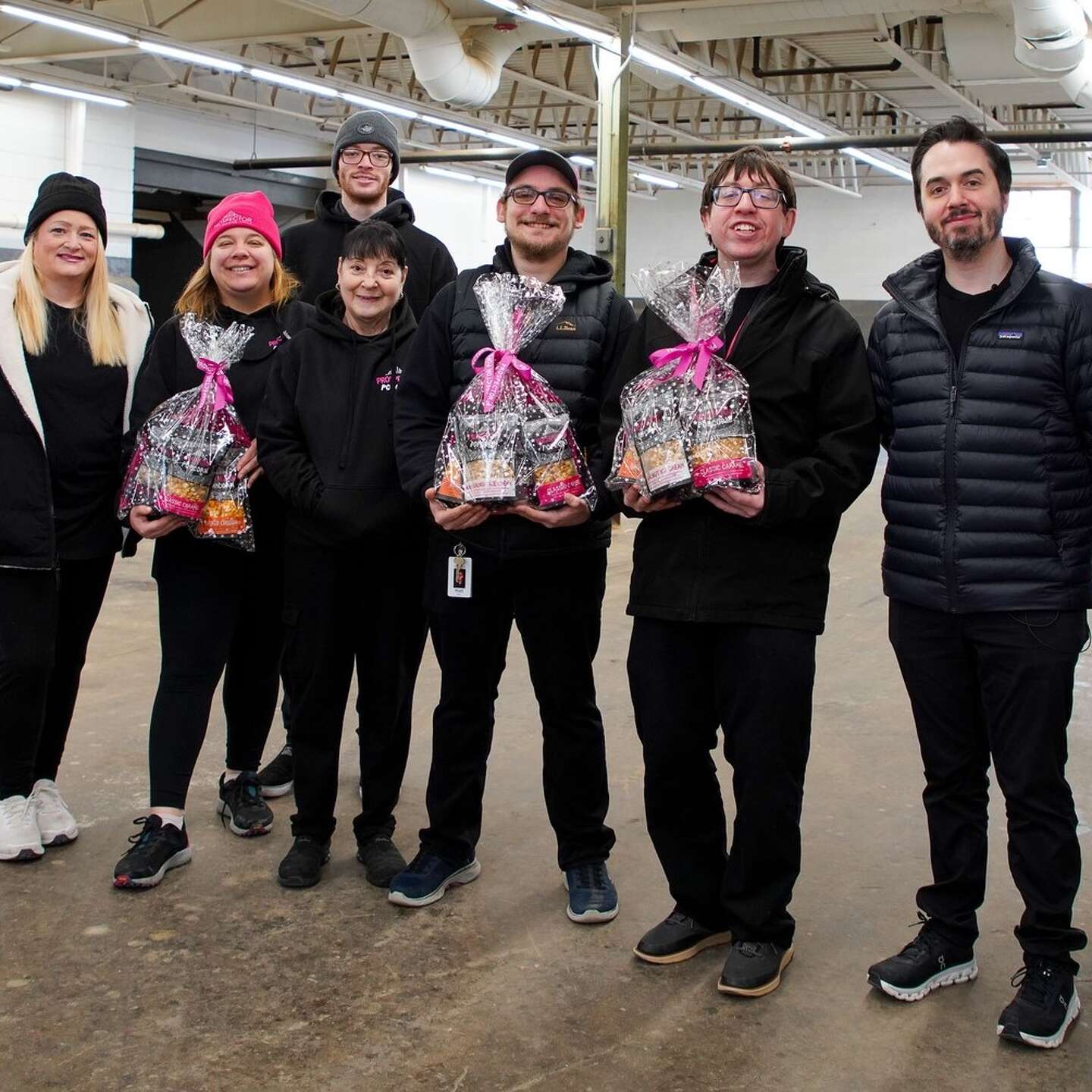 Ridgefield Connecticut Area News, Sports, Business, Entertainment, Real ...