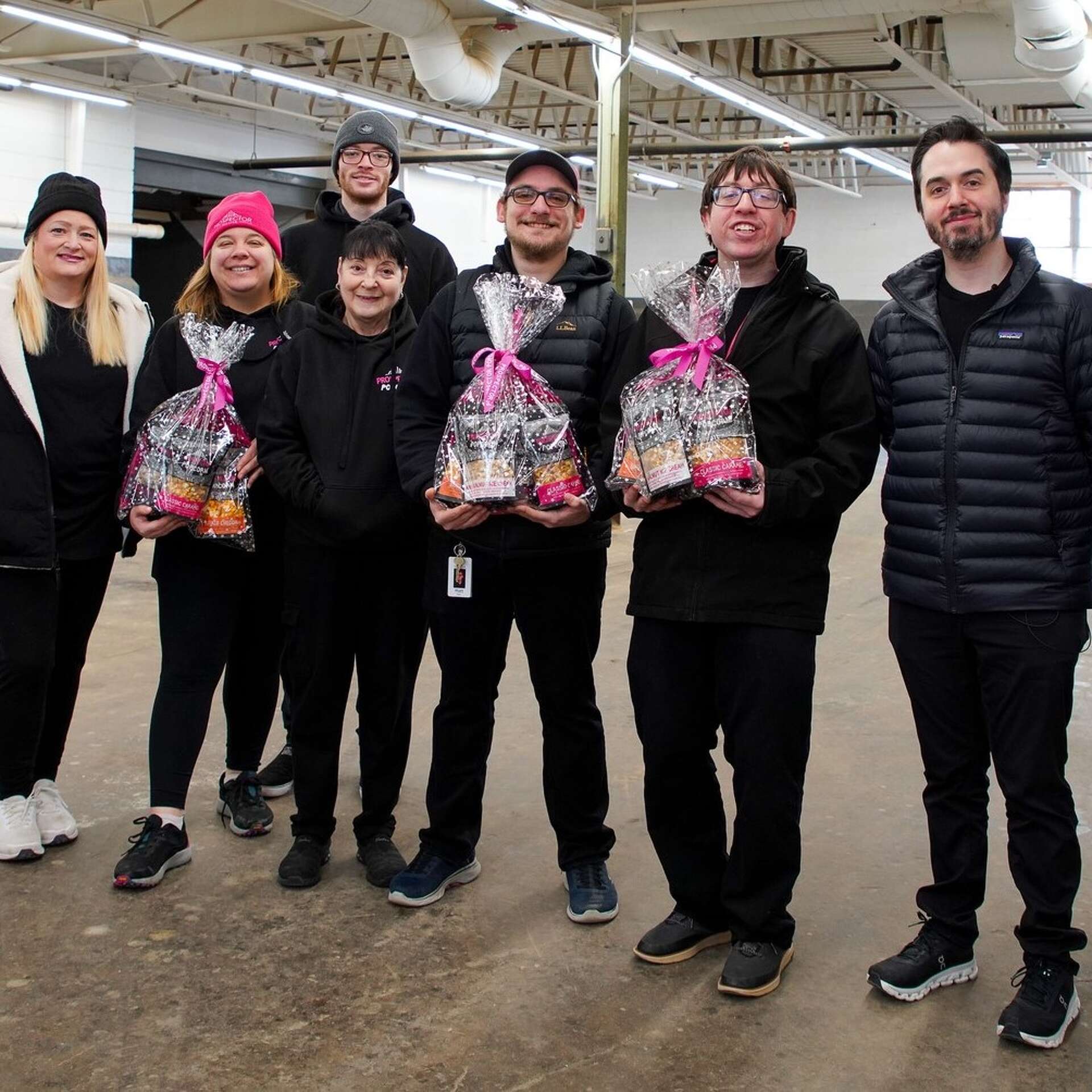 Ridgefield Connecticut Area News, Sports, Business, Entertainment, Real ...