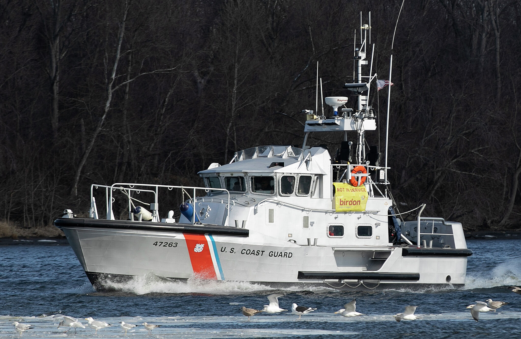 Josh Allen's inconsistencies persist in loss at Houston, as Bills slip ...