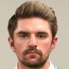 Trial to begin Monday for Westport man charged in 2021 sexual assault