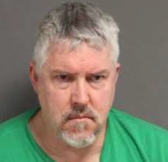 Bolton man enticed a minor to send him explicit photos, police say
