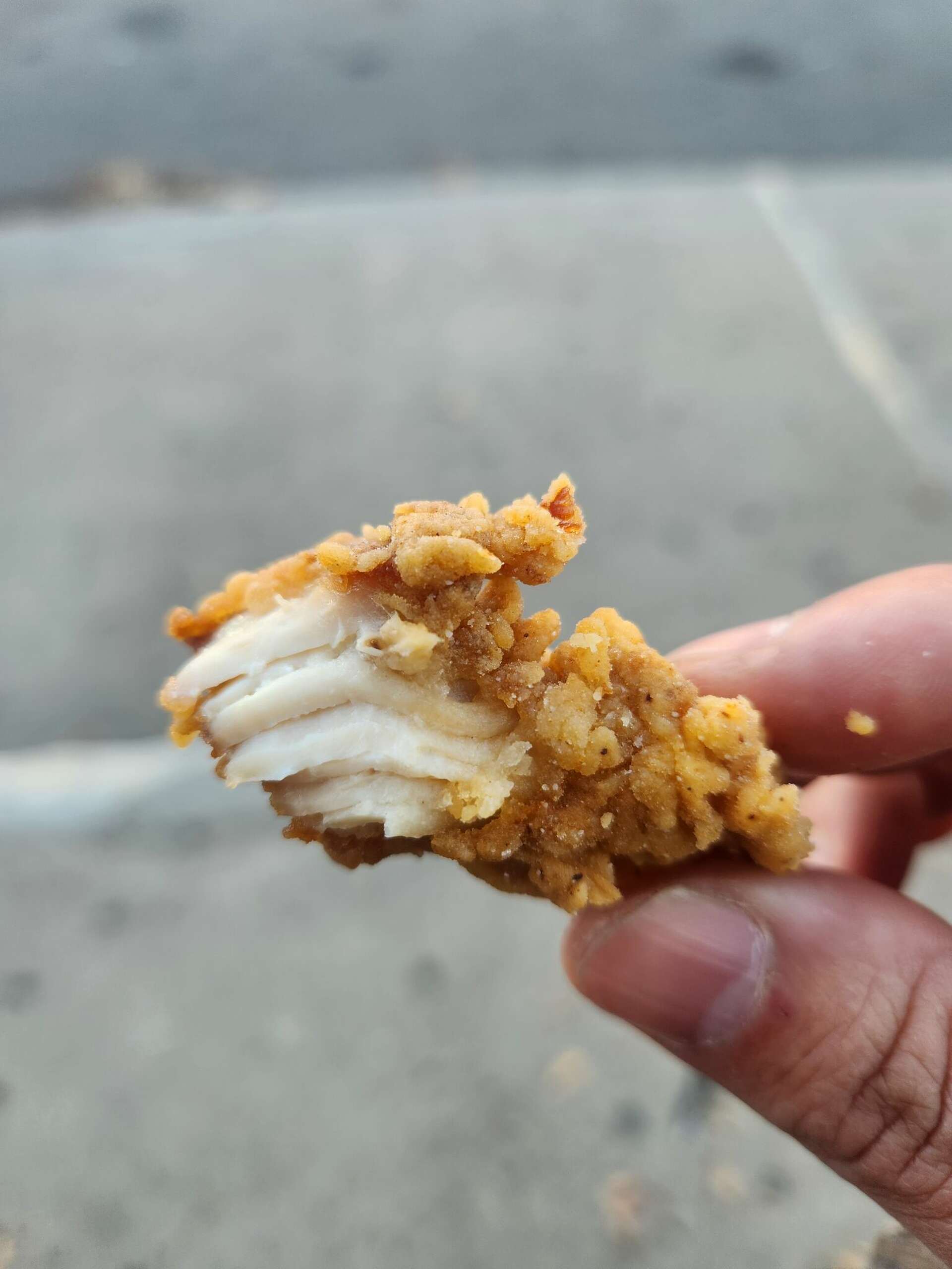 Korean fast-casual restaurant, Dippin' Chicken, now open in Norwalk
