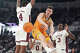 Caleb Grill: 5 facts on the Mizzou basketball guard