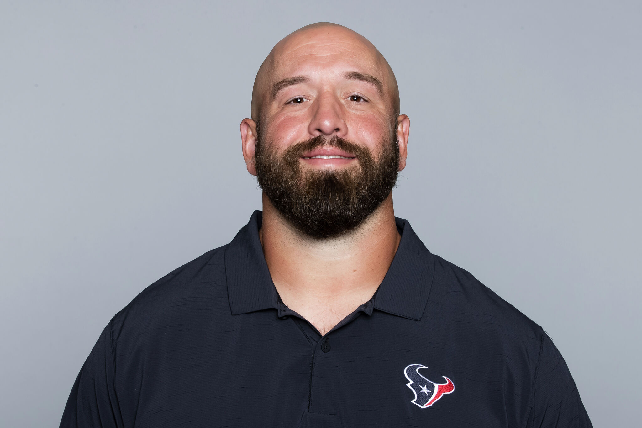 Houston Texans: Why coach DeMeco Ryans promoted Cole Popovich