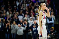 Group seeks to save Ives' home