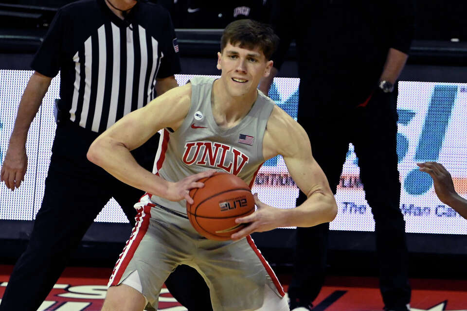 Caleb Grill: 5 facts on the Mizzou basketball guard