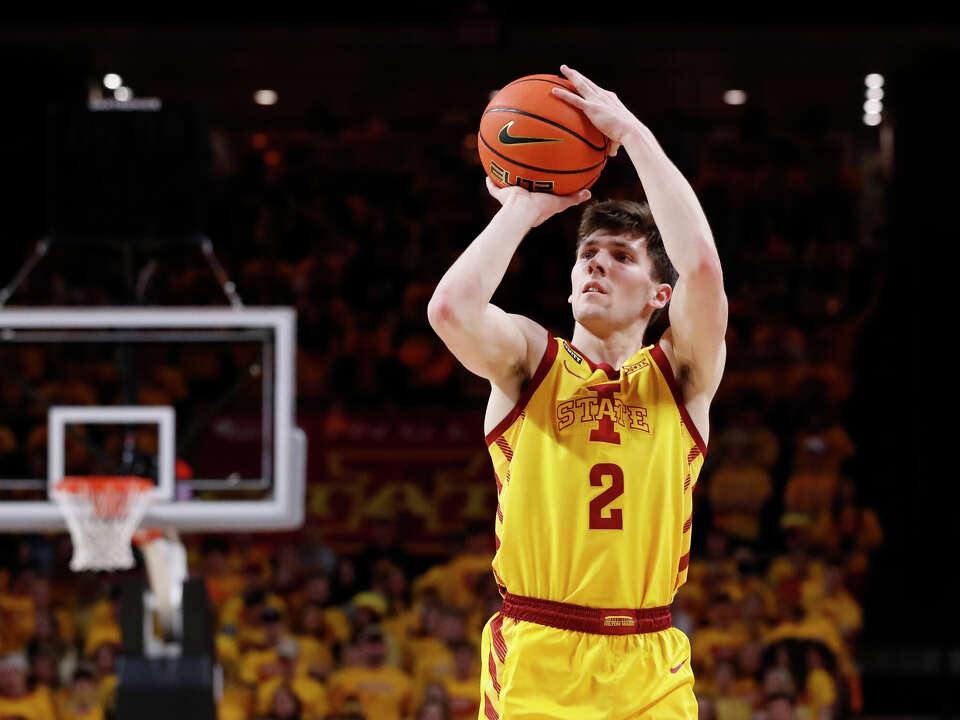 Caleb Grill: 5 facts on the Mizzou basketball guard