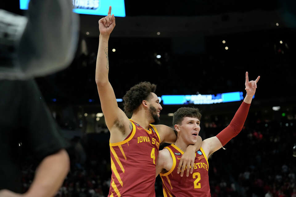 Caleb Grill: 5 facts on the Mizzou basketball guard