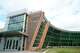 Inside Houston's top Gold Ribbon campus: Spring ISD's Wunsche High