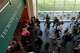 Inside Houston's top Gold Ribbon campus: Spring ISD's Wunsche High