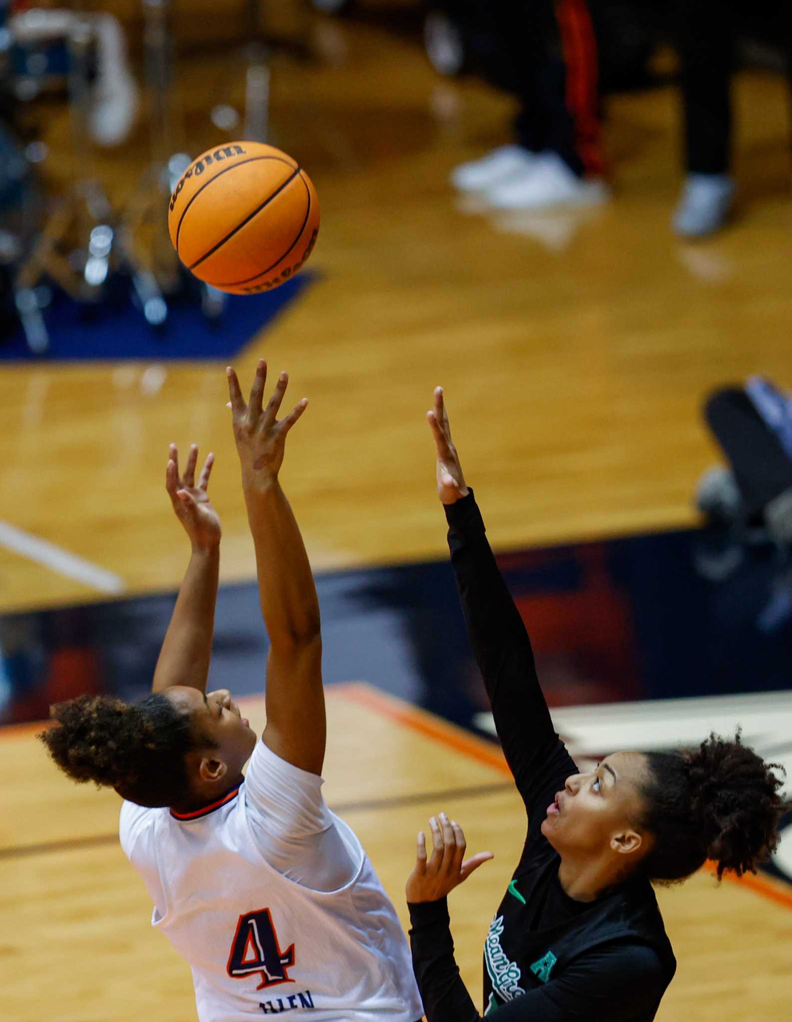 UTSA struggles with turnovers in home loss to East Carolina