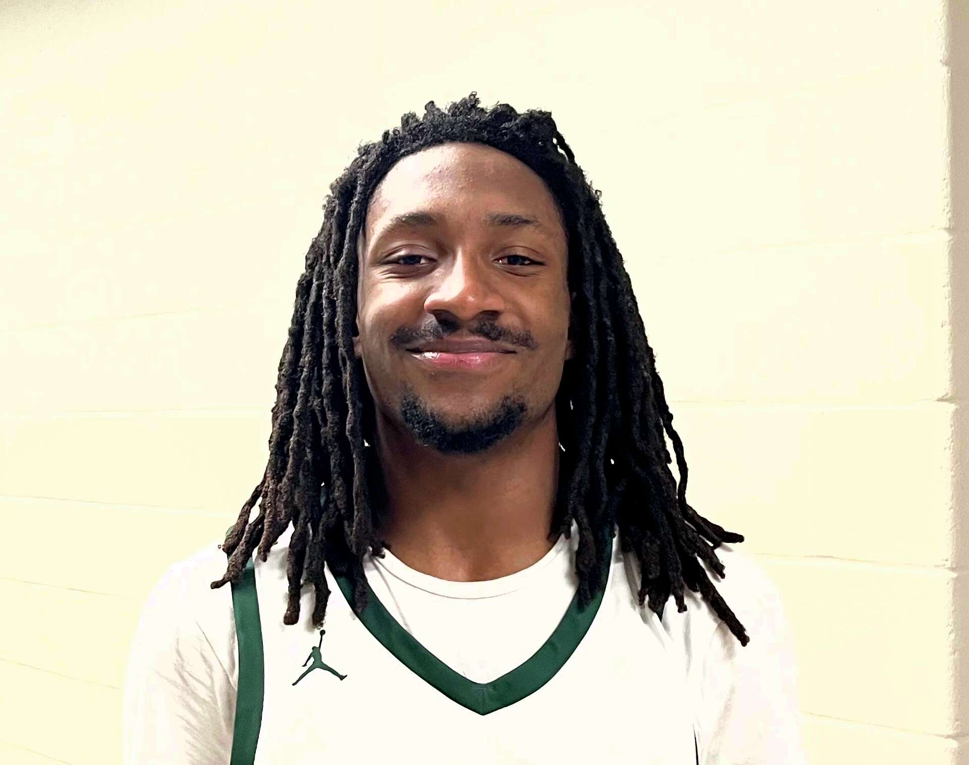 New London basketball team's 3-guard attack key to championship berth