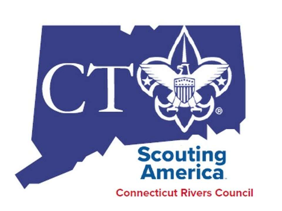 Hartford-area scout council is changing its home and its name