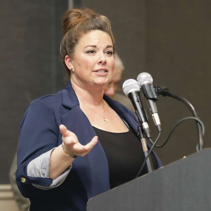 Alton City Clerk race: Ingle battles illness and Wilson seeks change
