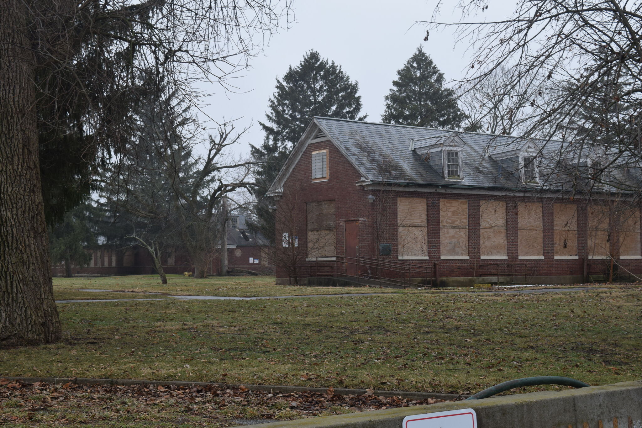 JDC environmental assessment moving to Phase 2