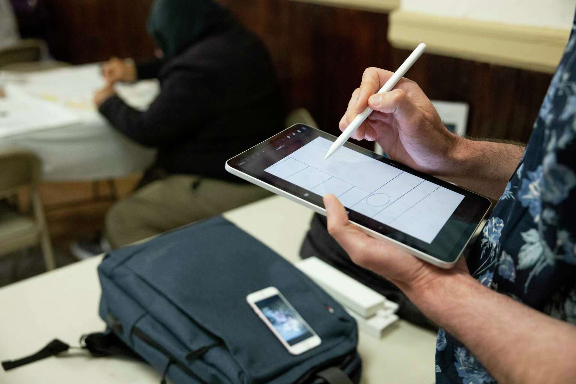 Bay Area school official charged with $3.3 million fraud scheme