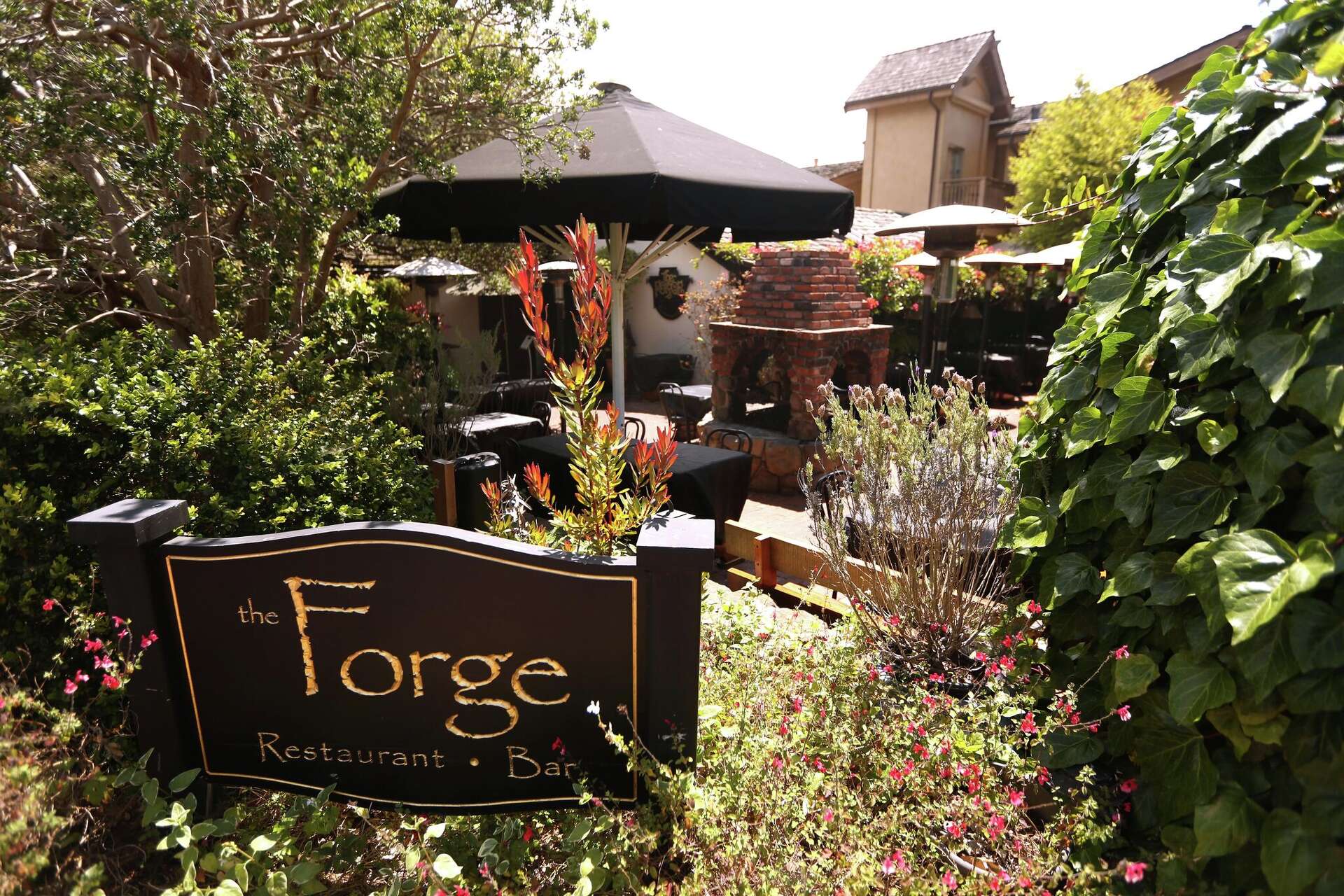 Carmel restaurant to close after billionaire landlord ends lease