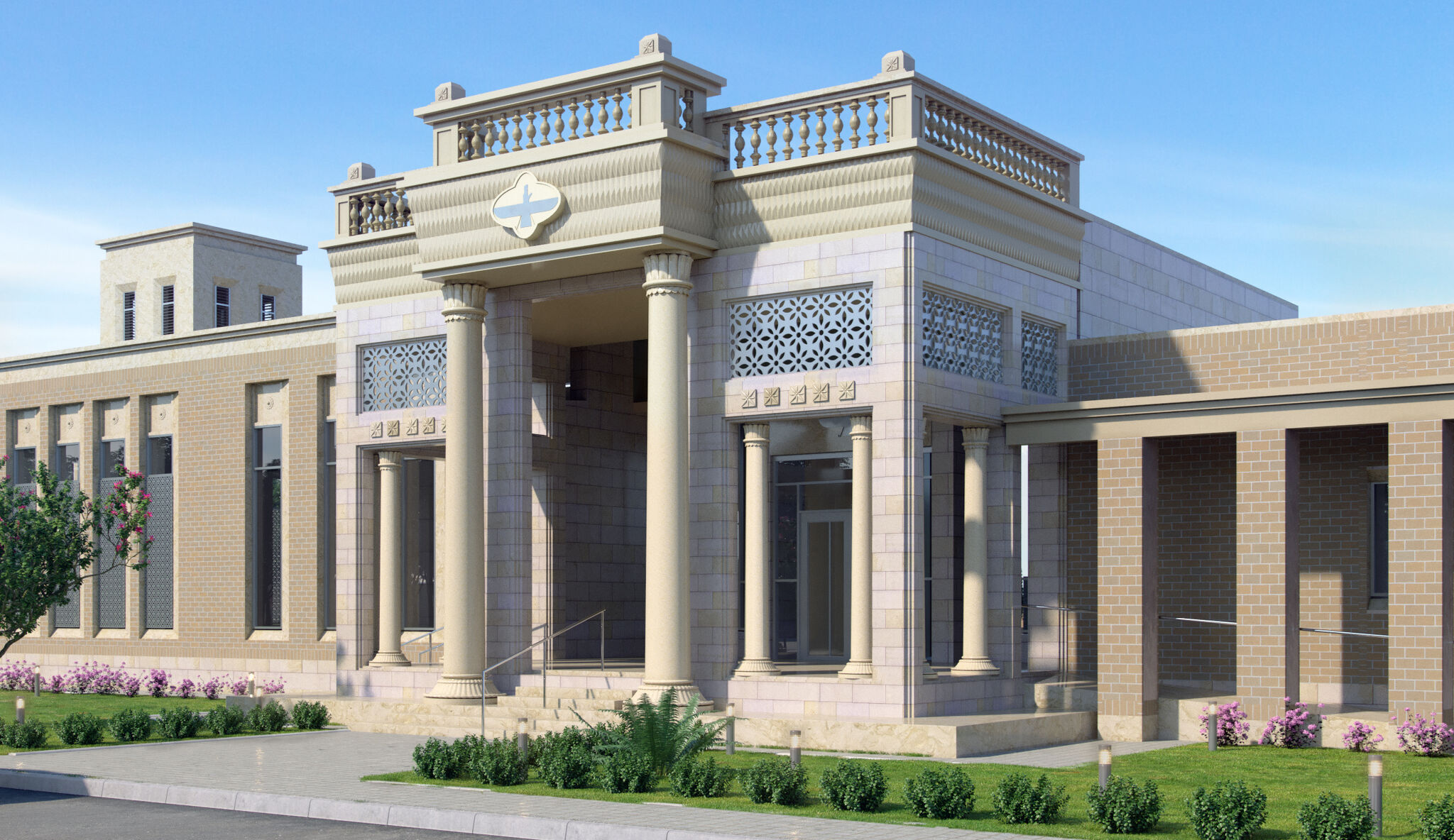 Houston Zoroastrians organize to save near-extinct ancient religion