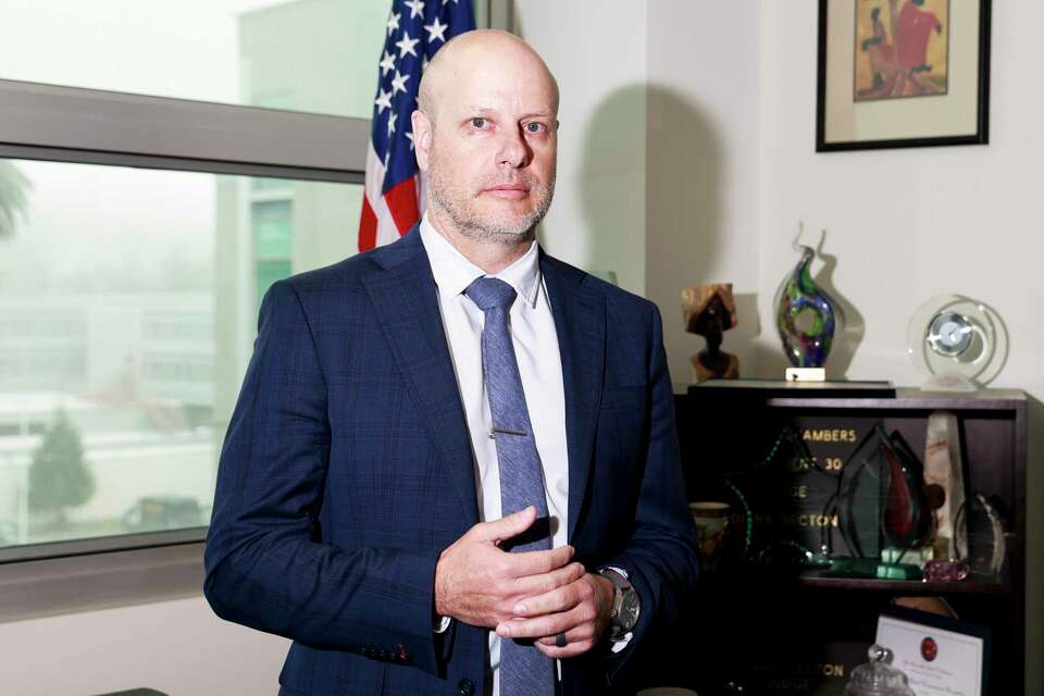 California prosecutions must be race blind. Not all DAs are complying