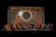 Meet ROCO, the orchestra that may be Houston's least risk averse arts