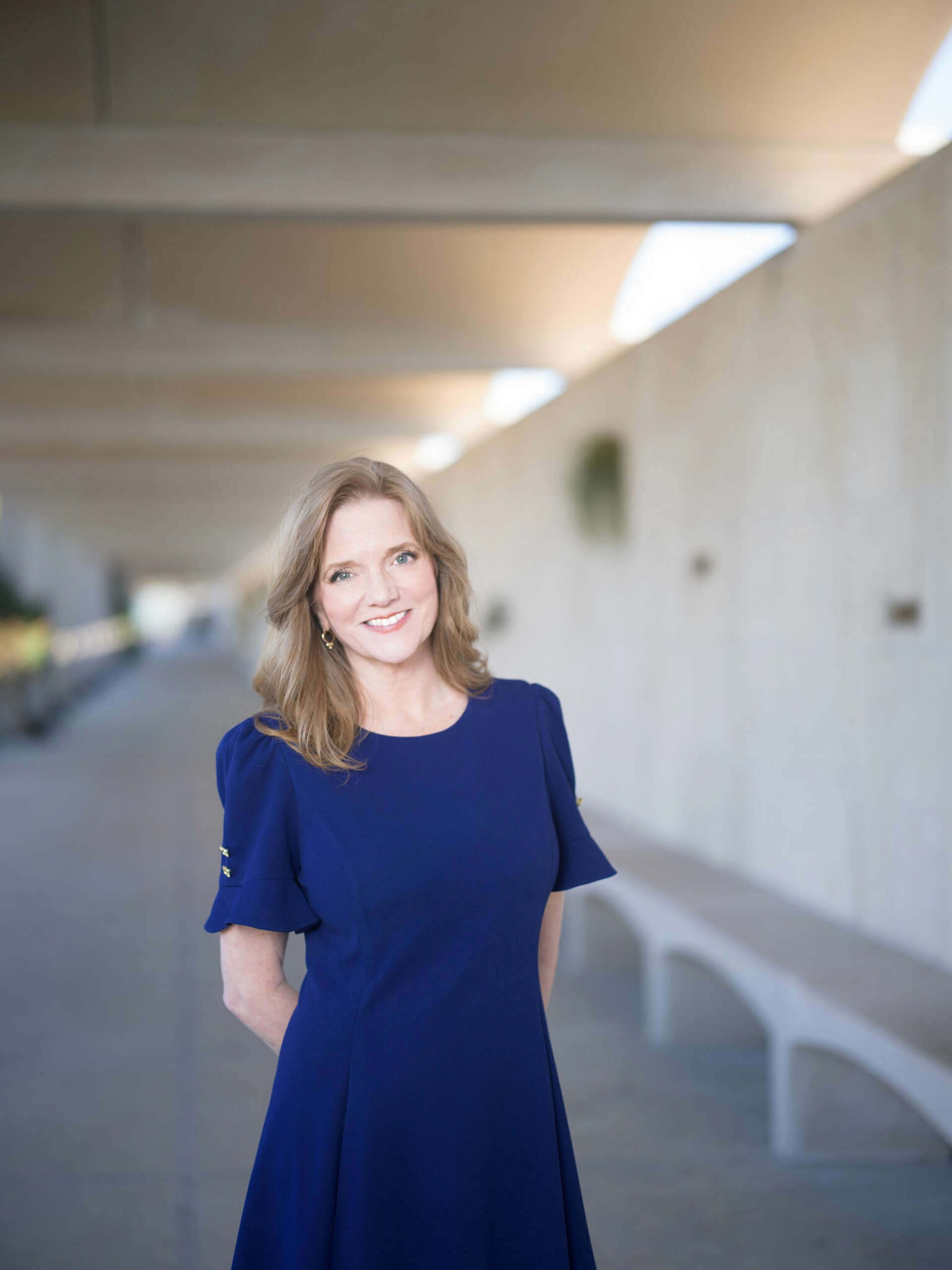 Meet ROCO, the orchestra that may be Houston's least risk averse arts