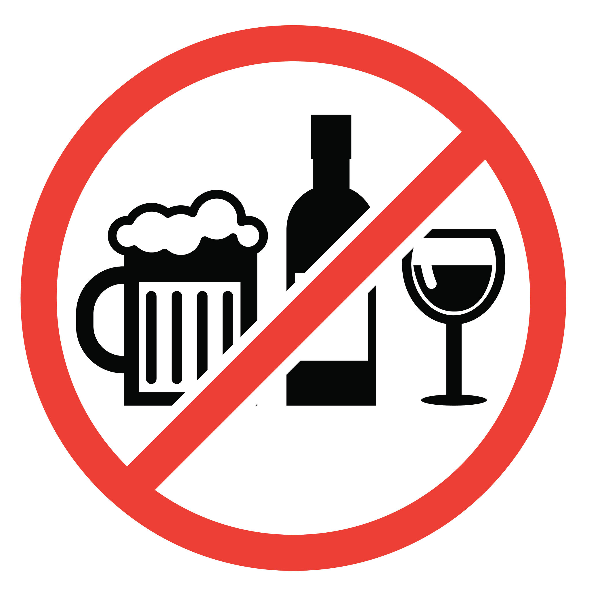 Midland County bans alcohol at events for minors to curb issues