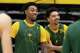 USF backcourt ‘twins’ Malik Thomas, Marcus Williams make Dons a force