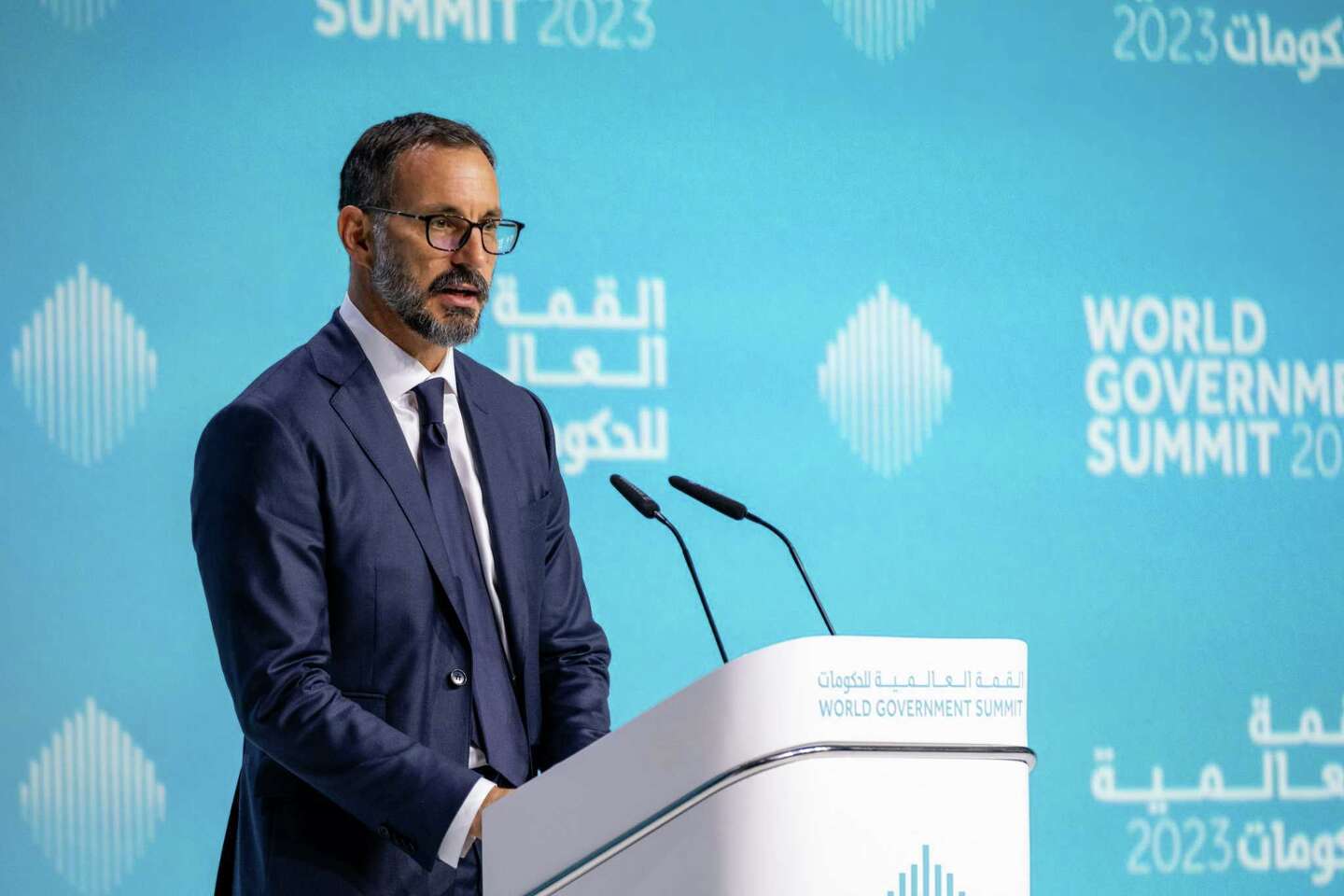 Houston leaders, Ismaili Muslims mourn loss of the Aga Khan