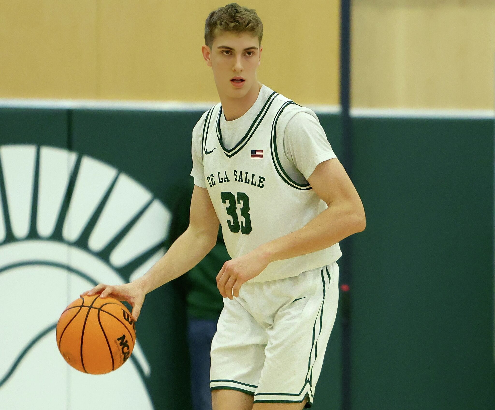 Boys basketball Metro Player of the Year watchlist: 11 stand out