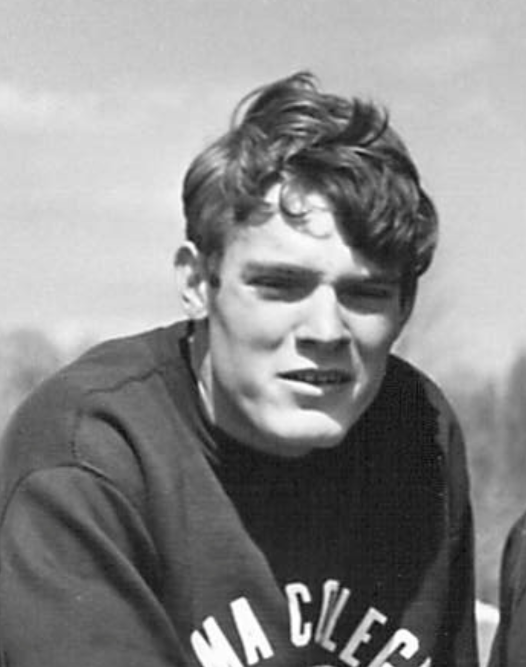 Gladwin hall of fame to induct two new members