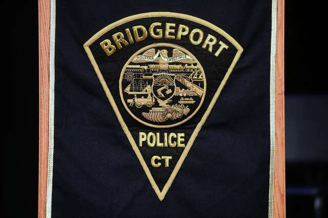 CT agency wants 'more intense' scrutiny of Bridgeport police academy