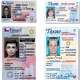 Texas REAL ID deadline set for May 7. What you need to know.