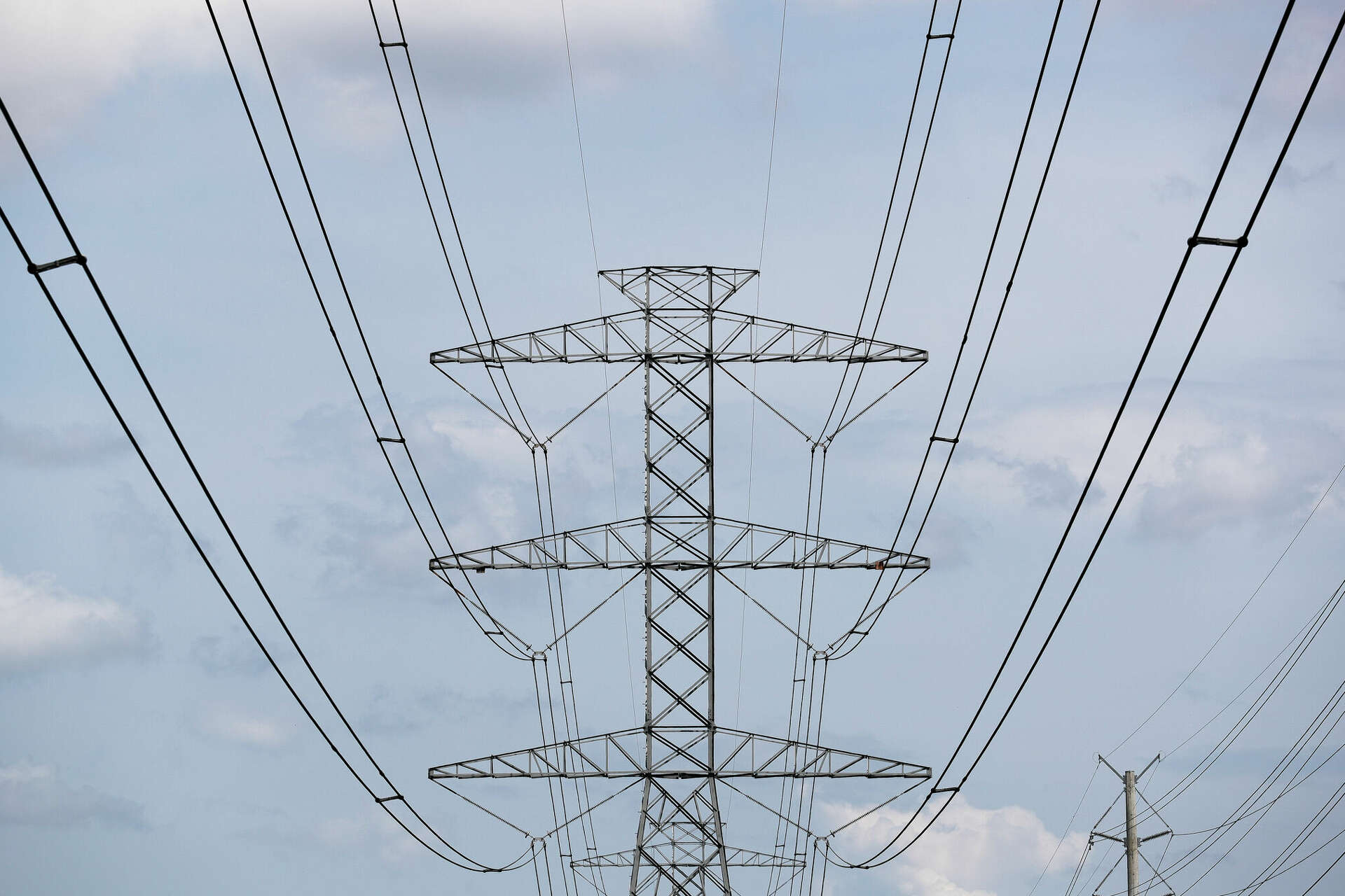 From power plants to your home: How the Texas power grid works
