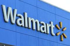 Walmart expands Bay Area office amid corporate shake-up