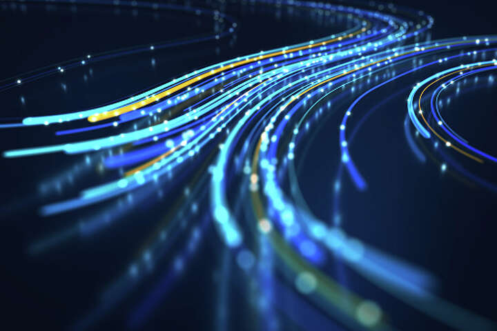 T-Mobile, Wren House plan joint venture to acquire i3 Broadband