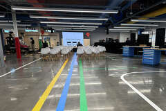 Google Maps ‘almost destroyed’ Google when it went live 20 years ago