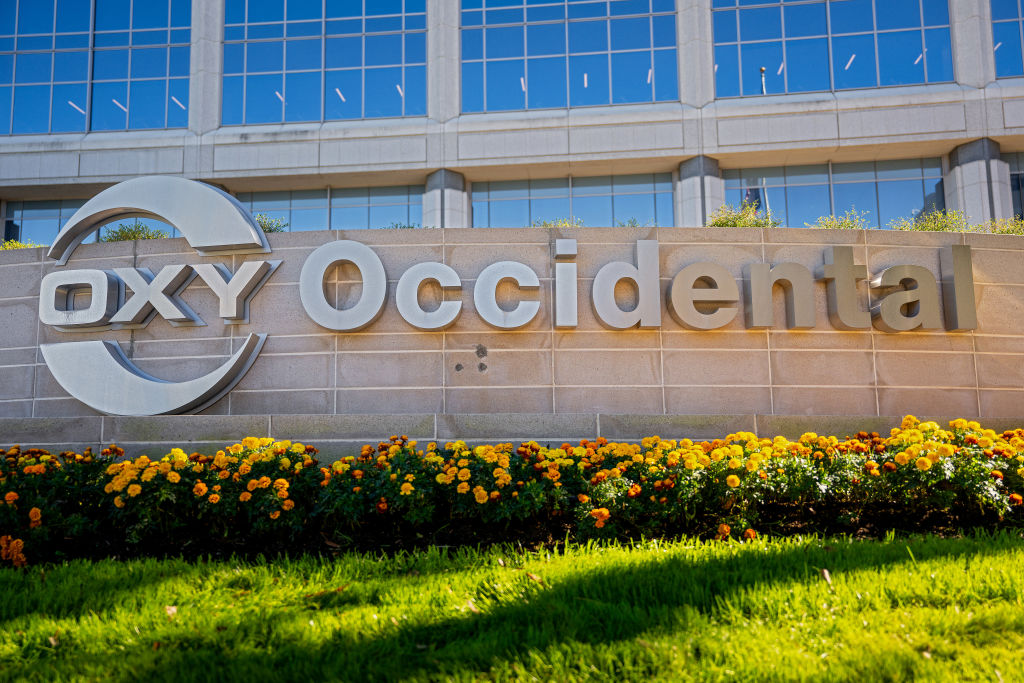 Occidental Petroleum to expand deeper drilling in Permian Basin